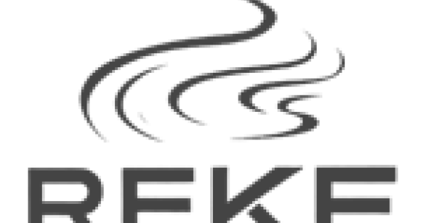 Custom Football Kits | Design Your Team Jersey Online - Free Shipping